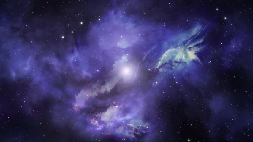 99,568 Nebula Stock Video Footage - 4K and HD Video Clips | Shutterstock