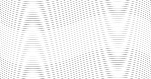 Vector Illustration Gray Pattern Lines Abstract Stock Vector (Royalty ...