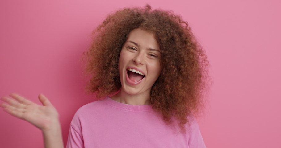 Pleased meet you Stock Video Footage - 4K and HD Video Clips | Shutterstock Pleased meet you Stock Video Footage - 4K and HD Video Clips | Shutterstock