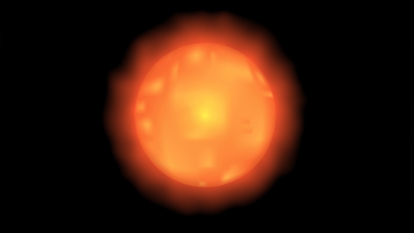 Sirius Star Stock Video Footage - 4K and HD Video Clips | Shutterstock