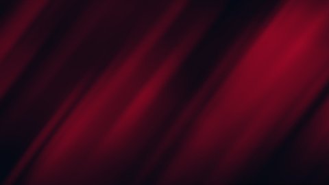 Abstract Wave Animated Red Background Stock Footage Video (100% Royalty ...