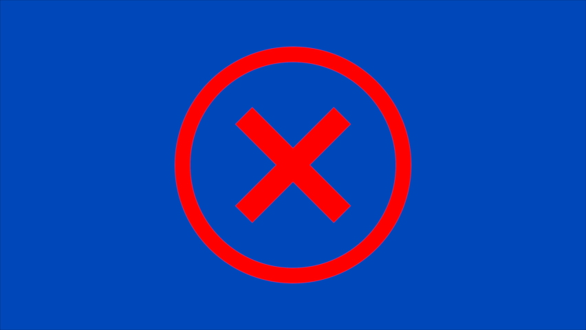 129,758 No Sign Stock Video Footage - 4K and HD Video Clips | Shutterstock