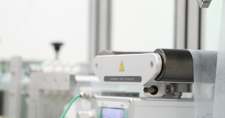 Normal alignment Stock Video Footage - 4K and HD Video Clips | Shutterstock