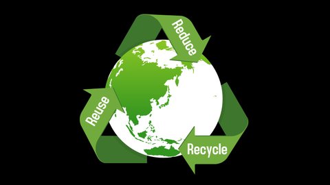 3r Stock Video Footage - 4K and HD Video Clips | Shutterstock