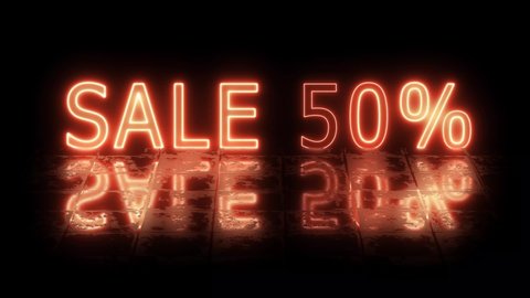 Stock Video Portfolio by rhmdz07 | Shutterstock