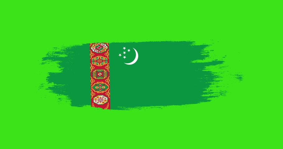 Turkmenistan green screen Stock Video Footage - 4K and HD Video Clips ...