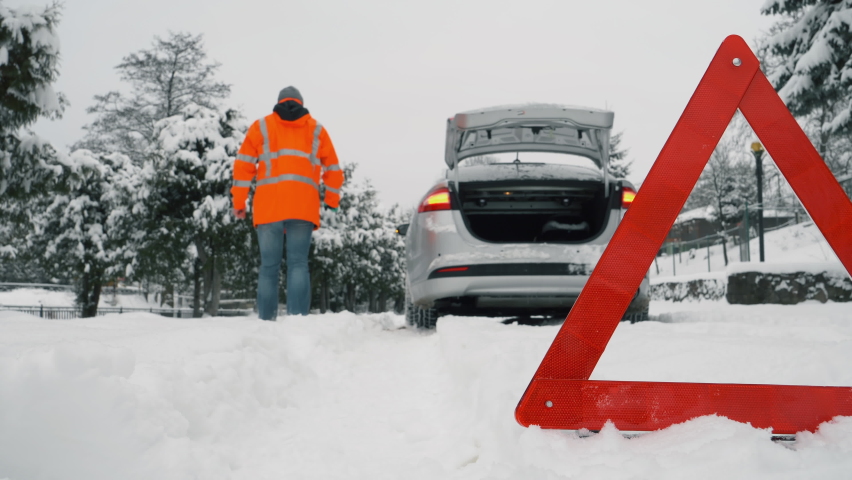 Blizzard Sign Stock Video Footage - 4K and HD Video Clips | Shutterstock