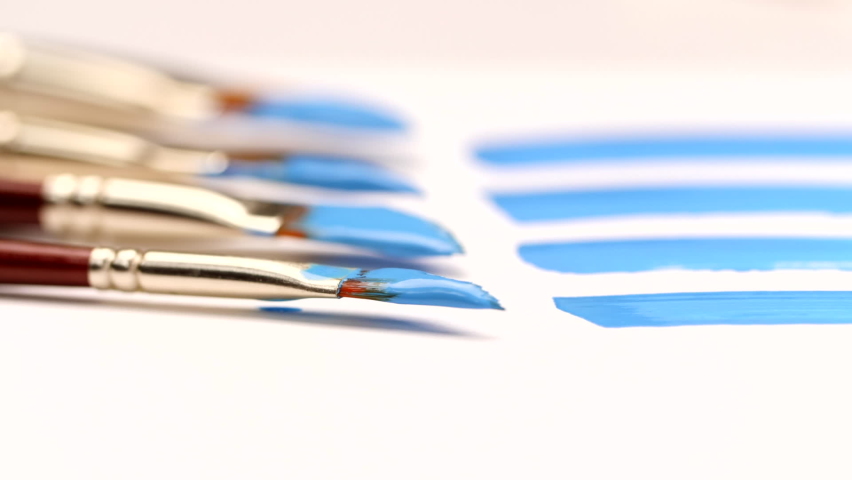 Thick And Thin Objects Stock Video Footage - 4K and HD Video Clips ...