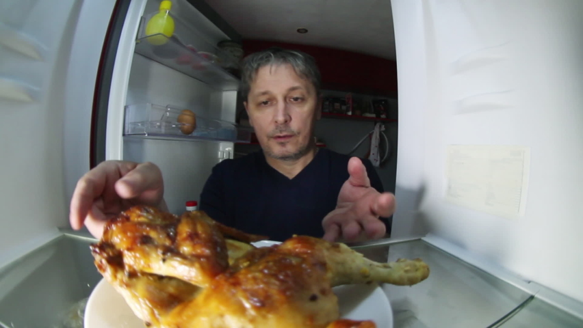 8 Alcohol fast food smoking Stock Video Footage - 4K and HD Video Clips ...