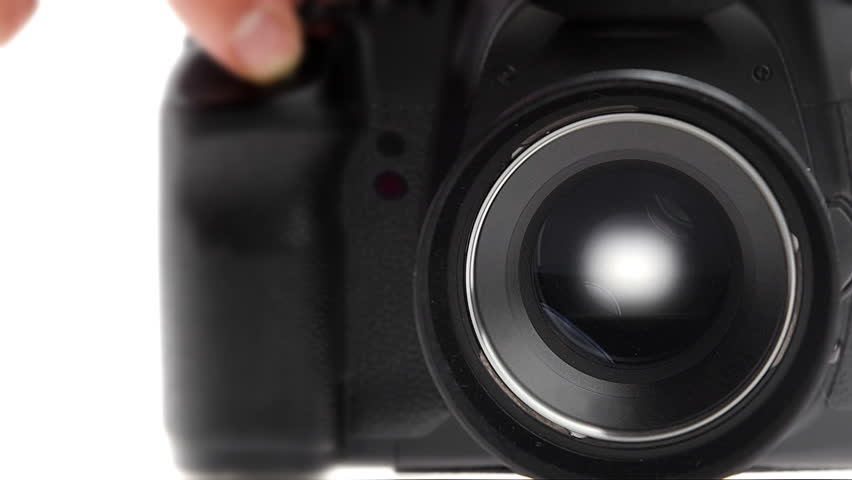 180fps super slow motion photo camera Stock Footage Video (100% Royalty ...