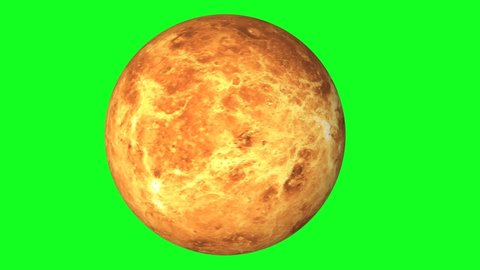 82 Neptune Planet Green Screen Stock Video Footage - 4K and HD Video ...