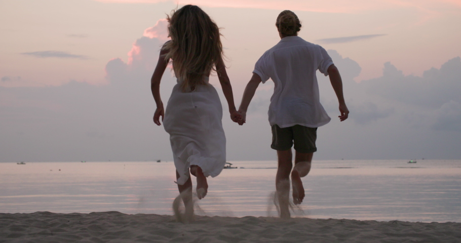 Download Romantic Motion Titles - FREE Videohive - aedownload.com