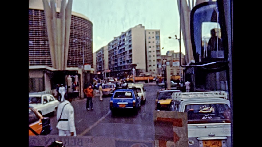 1980s clothes Stock Video Footage - 4K and HD Video Clips | Shutterstock