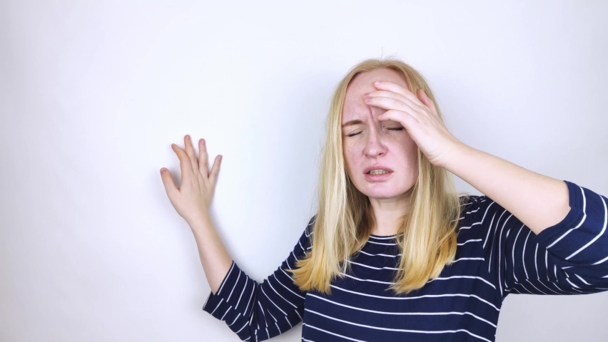 315 Inflammation ear Stock Video Footage - 4K and HD Video Clips ...