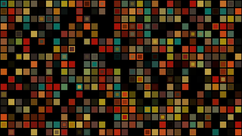 Mcm Background Stock Video Footage - 4K and HD Video Clips | Shutterstock