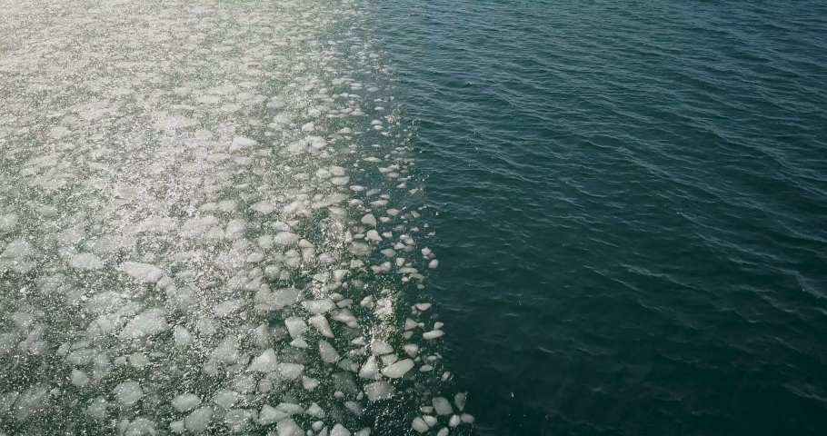 50 Water Area Stock Video Footage - 4K and HD Video Clips | Shutterstock