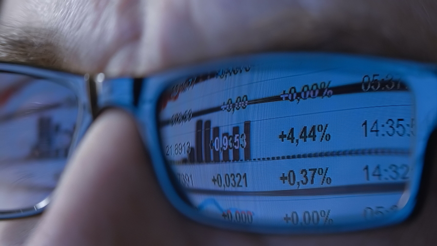 Dollar sign crossed out Stock Video Footage - 4K and HD Video Clips ...