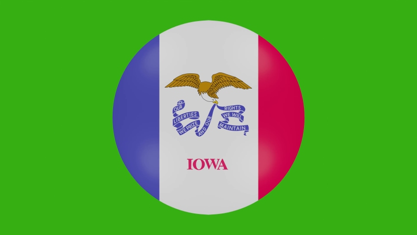 Iowa Icon Stock Video Footage - 4K and HD Video Clips | Shutterstock