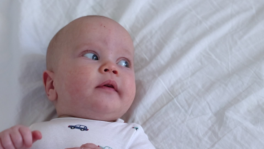 Kid vomit Stock Video Footage - 4K and HD Video Clips | Shutterstock