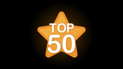 37 Top 50 charts Stock Video Footage - 4K and HD Video Clips | Shutterstock