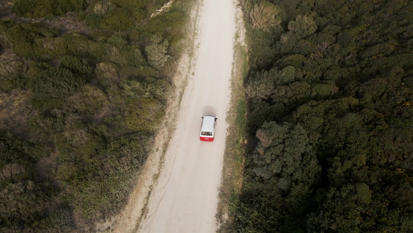 Free Travel Videos Download: Travel Stock Video Footage