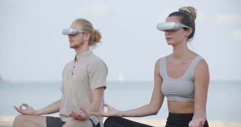 360 vr beach Stock Video Footage - 4K and HD Video Clips | Shutterstock