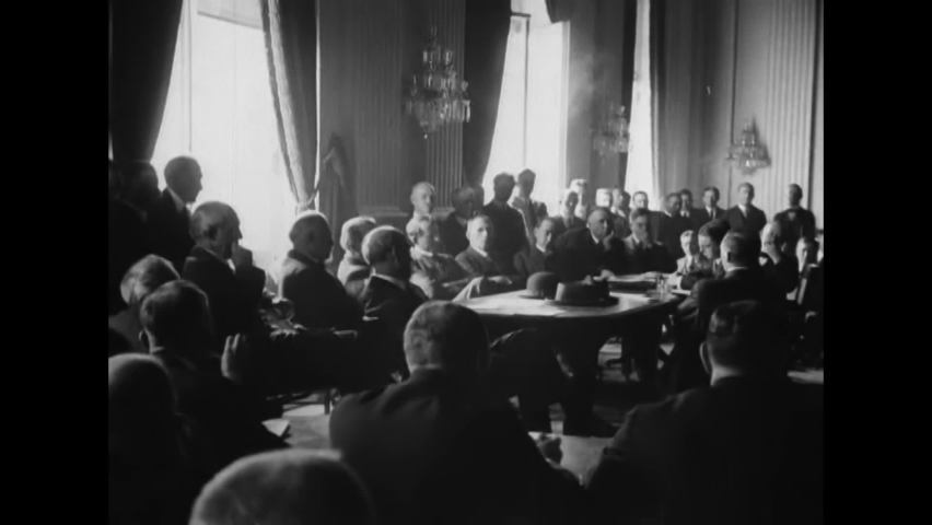 Imperial Grand Wizard Stock Video Footage - 4K and HD Video Clips ...