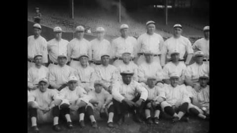 1920s new york Stock Video Footage - 4K and HD Video Clips | Shutterstock