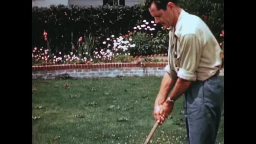 Dislodging Stock Video Footage - 4K and HD Video Clips | Shutterstock