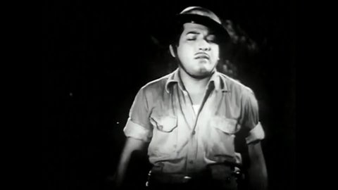 Stab in the back Stock Video Footage - 4K and HD Video Clips | Shutterstock