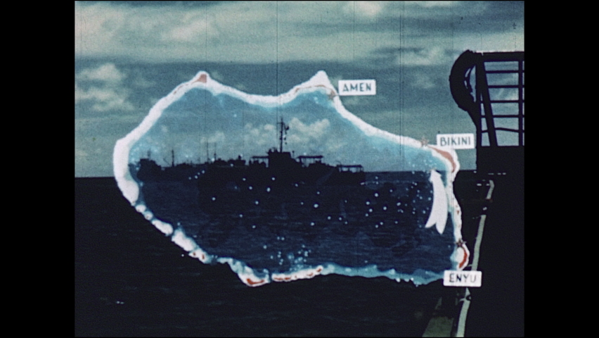 Radioactive Trace Stock Video Footage - 4K and HD Video Clips ...