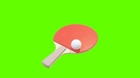 Pong video game Stock Video Footage - 4K and HD Video Clips | Shutterstock