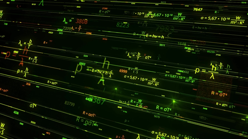 27,168 Algorithm Stock Video Footage - 4K and HD Video Clips | Shutterstock