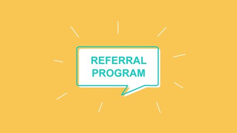 3 Employee referral program Stock Video Footage - 4K and HD Video Clips ...
