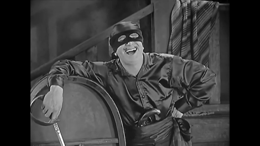 Zorro hero Stock Video Footage - 4K and HD Video Clips | Shutterstock
