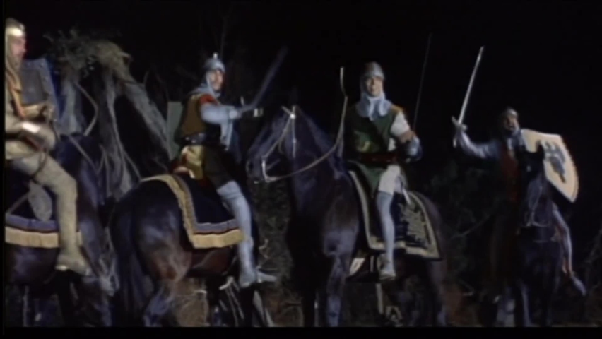 Ogre Stock Video Footage - 4K and HD Video Clips | Shutterstock