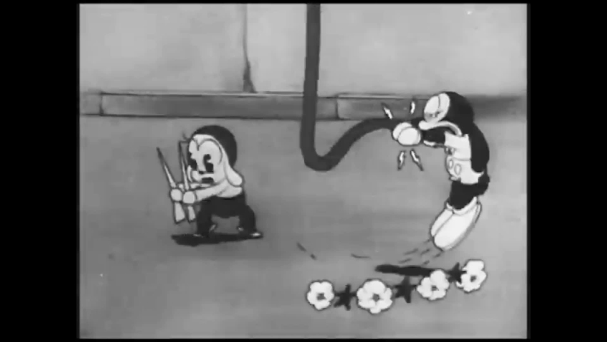 3 Electrocuted cat Stock Video Footage - 4K and HD Video Clips ...