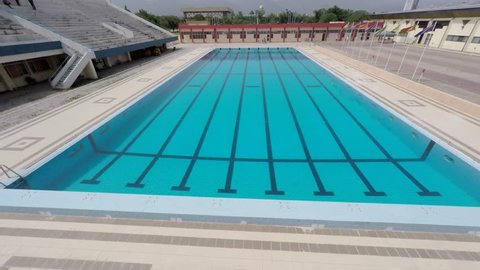 Sports complex islamabad Stock Video Footage - 4K and HD Video Clips ...