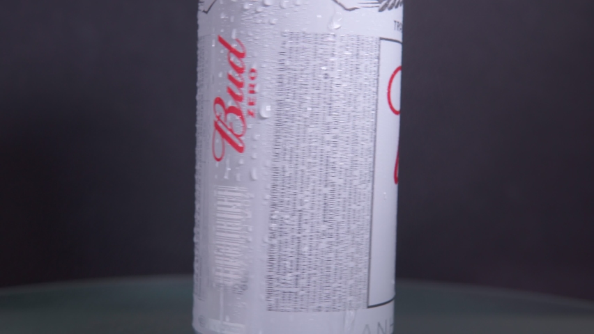 Budding Logo Stock Video Footage - 4K and HD Video Clips | Shutterstock