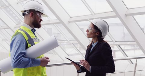 Property management Stock Video Footage - 4K and HD Video Clips ...