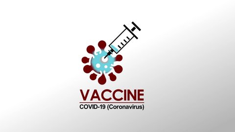 Germ logos Stock Video Footage - 4K and HD Video Clips | Shutterstock