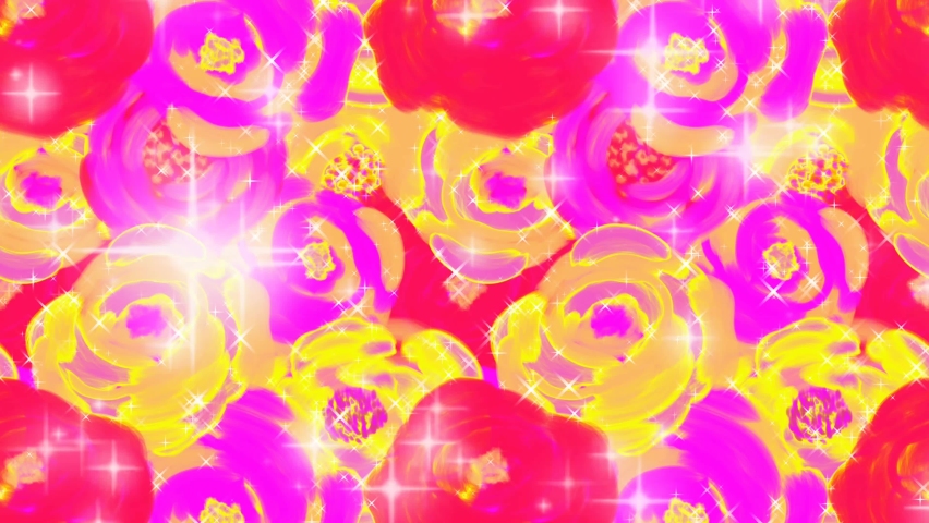 Writing Repeating Pattern Stock Video Footage - 4K and HD Video Clips ...