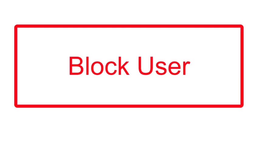 Download Blocks Website Promo Laptop Mockup - Videohive - aedownload.com