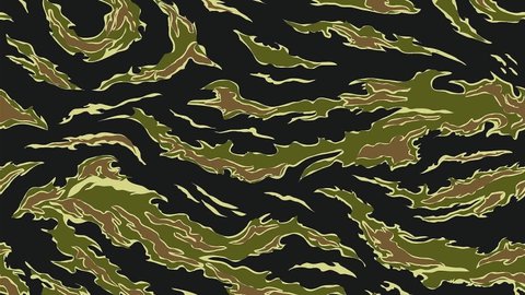 Army camo pattern Stock Video Footage - 4K and HD Video Clips ...