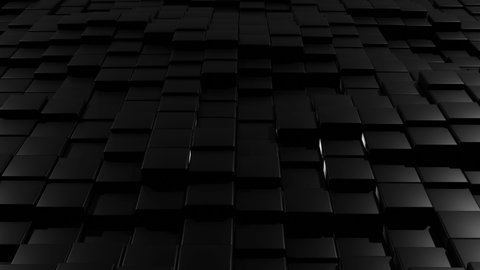 Cube map Stock Video Footage - 4K and HD Video Clips | Shutterstock