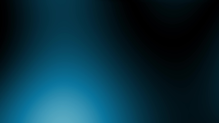 blue background animated light Stock Footage Video (100% Royalty-free ...