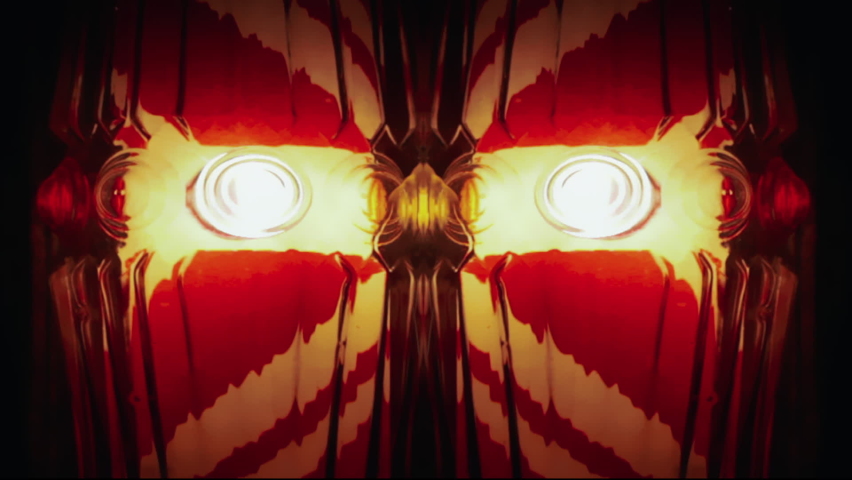 Twirly texture Stock Video Footage - 4K and HD Video Clips | Shutterstock