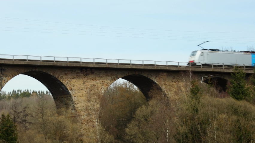 Railpool logo Stock Video Footage - 4K and HD Video Clips | Shutterstock