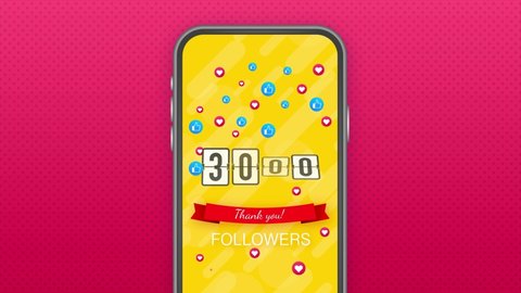 3000 icon Stock Video Footage - 4K and HD Video Clips | Shutterstock