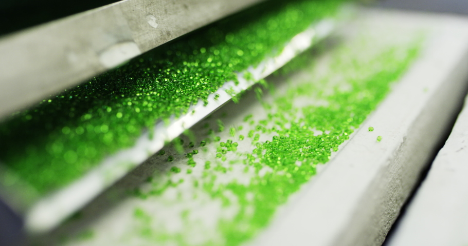 Falling beads Stock Video Footage - 4K and HD Video Clips | Shutterstock